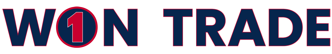 Home - JustWonTrade.com